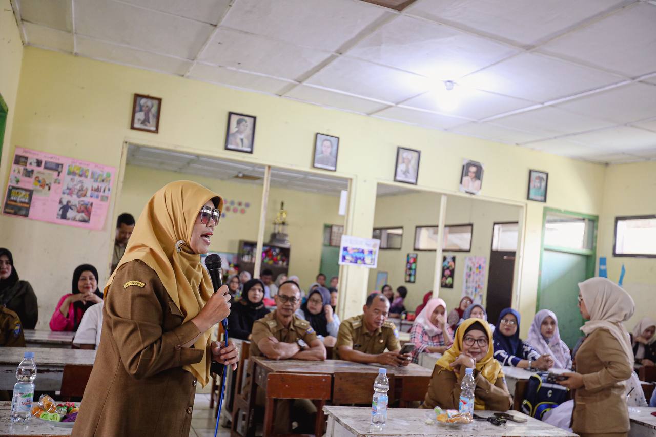 Pemkot Bandung Siapkan Tiga Solusi - Porosmedia.com